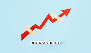 Preparing for a Stock Market Recovery