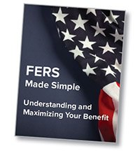 How to Calculate Your FERS Retirement Benefit