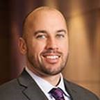 Understanding the Basics of the FERS Basic Benefit