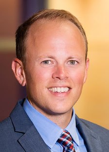 Forbes Names Michael Hohf a Michigan “Best-in-State Wealth Advisor”