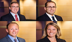 4 Advance Capital Advisors on Forbes 2021 Top Next-Gen List