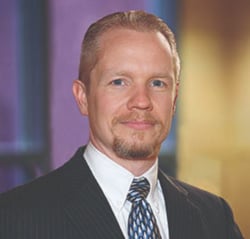 TSP Matching Funds Explained